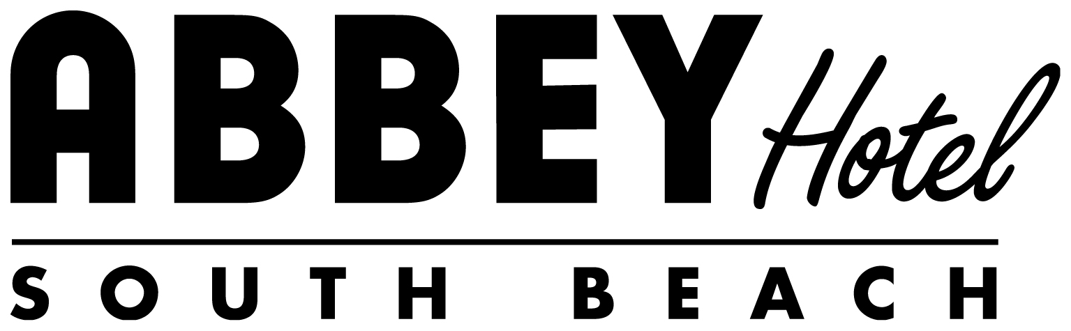 Abbey Developments Logo